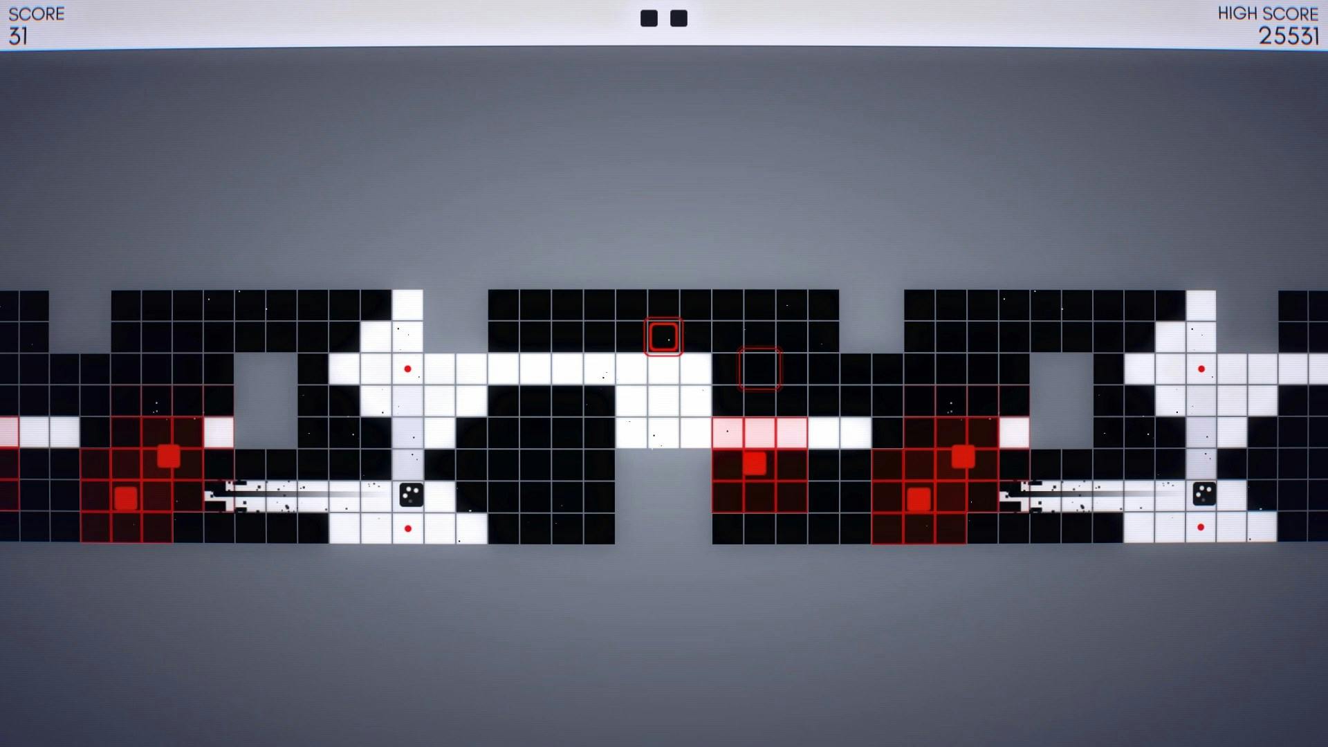 INVERSUS | PC Steam ゲーム | Fanatical