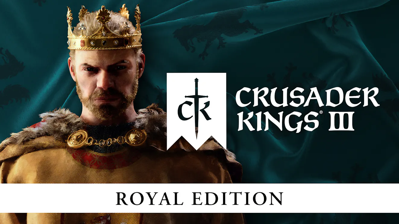 Upcoming Strategy PC Games for 2021 | Fanatical Blog