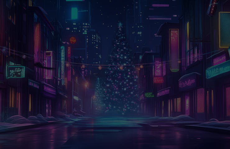 THE CORRIDOR | PC Steam Game | Fanatical