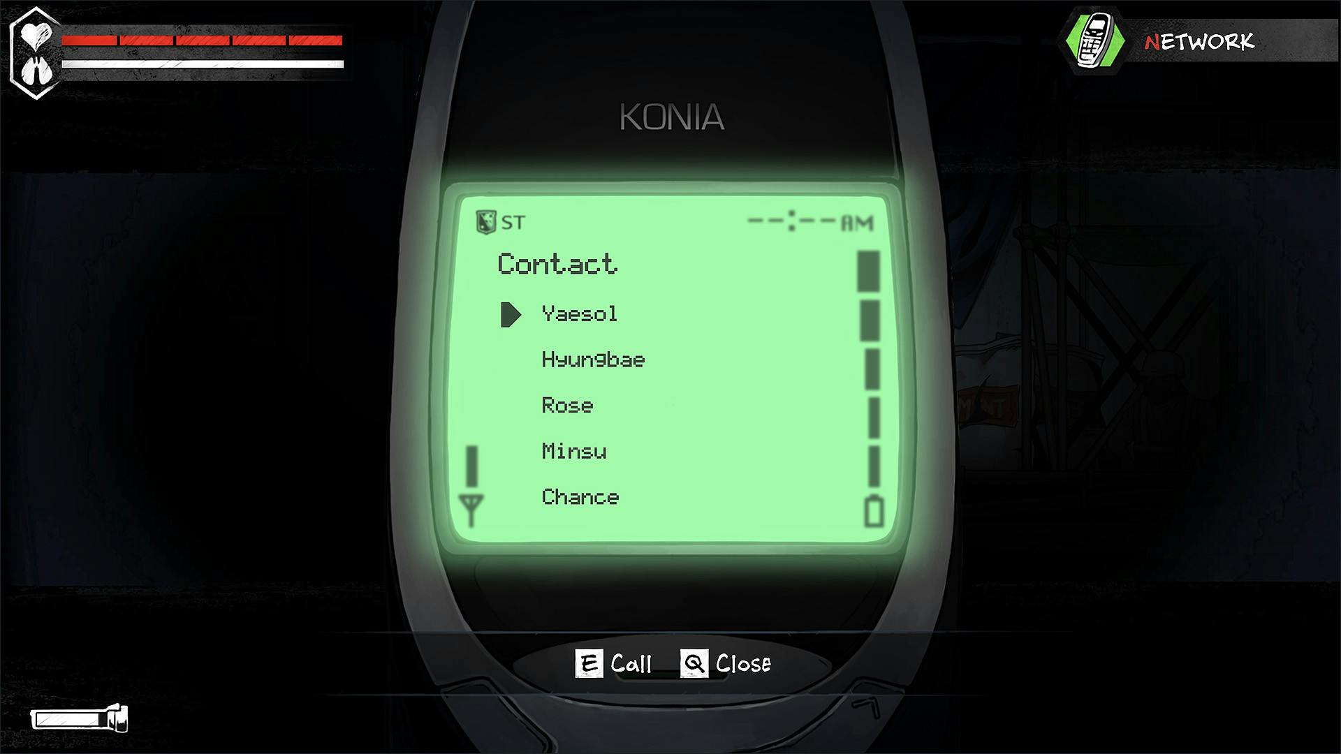 The Coma 2: Vicious Sisters | PC Mac Linux Steam Game | Fanatical