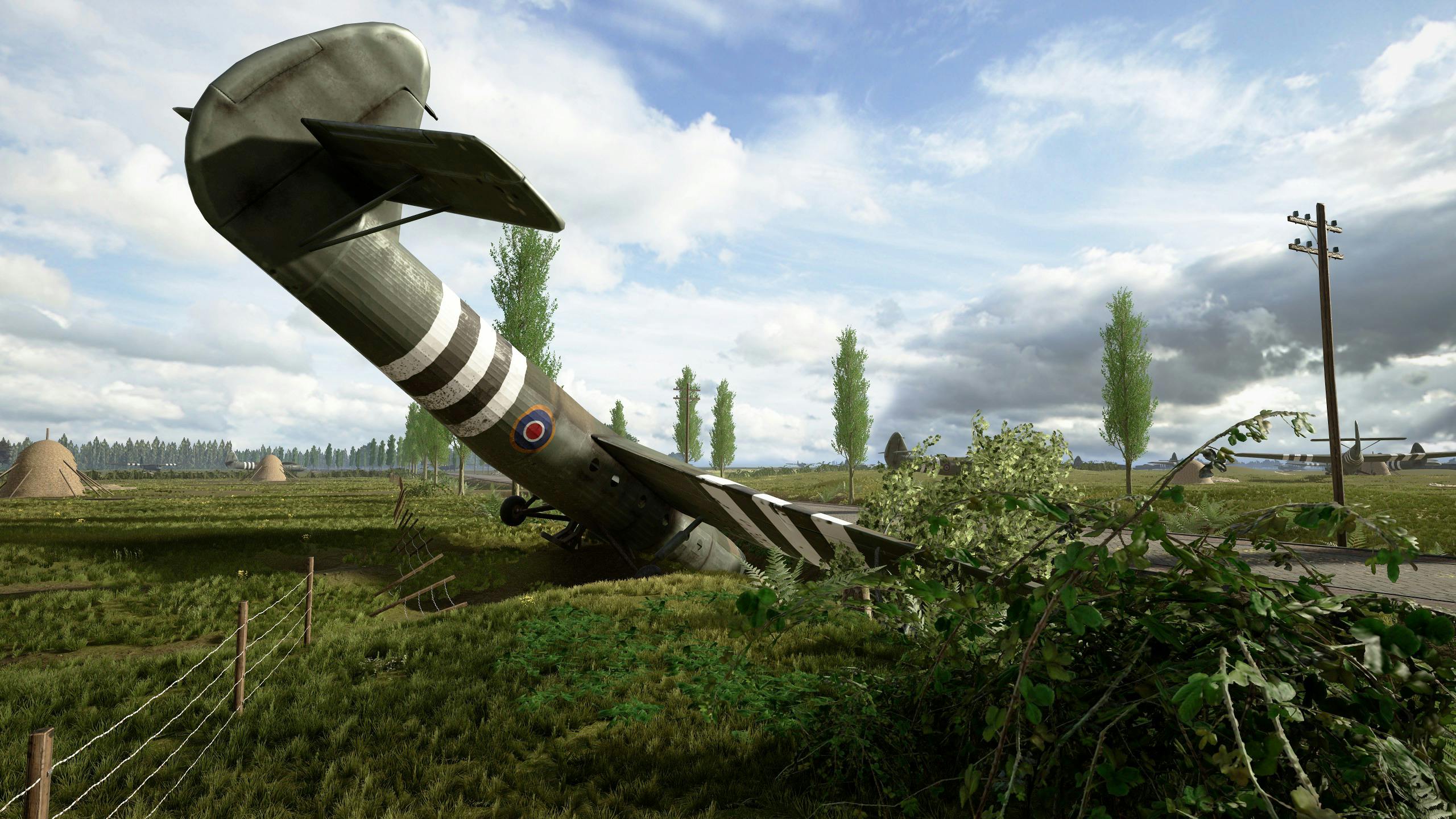 Post Scriptum: Supporter Edition | PC Steam Game | Fanatical