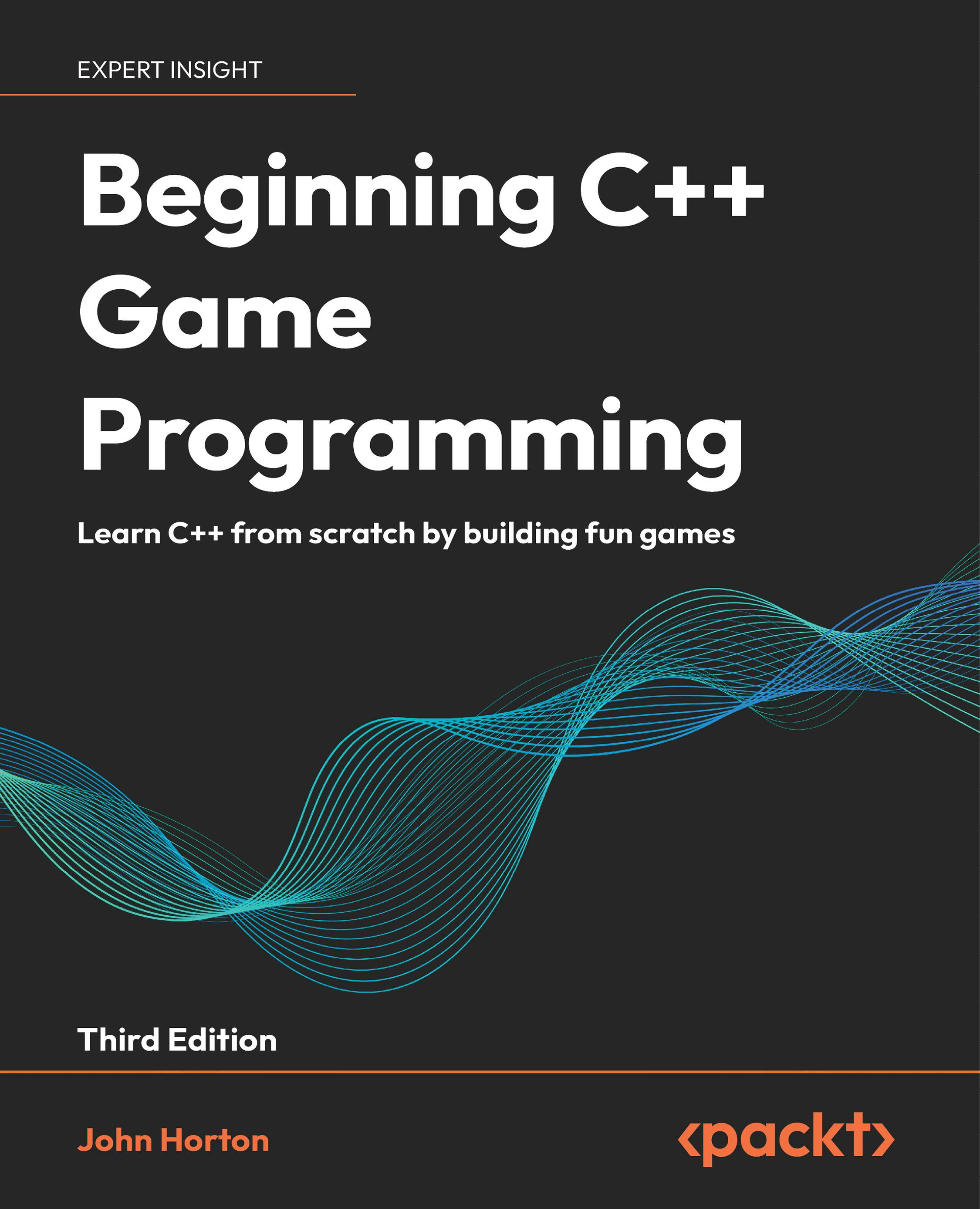 Essential Programming Languages Build your own Bundle | Fanatical