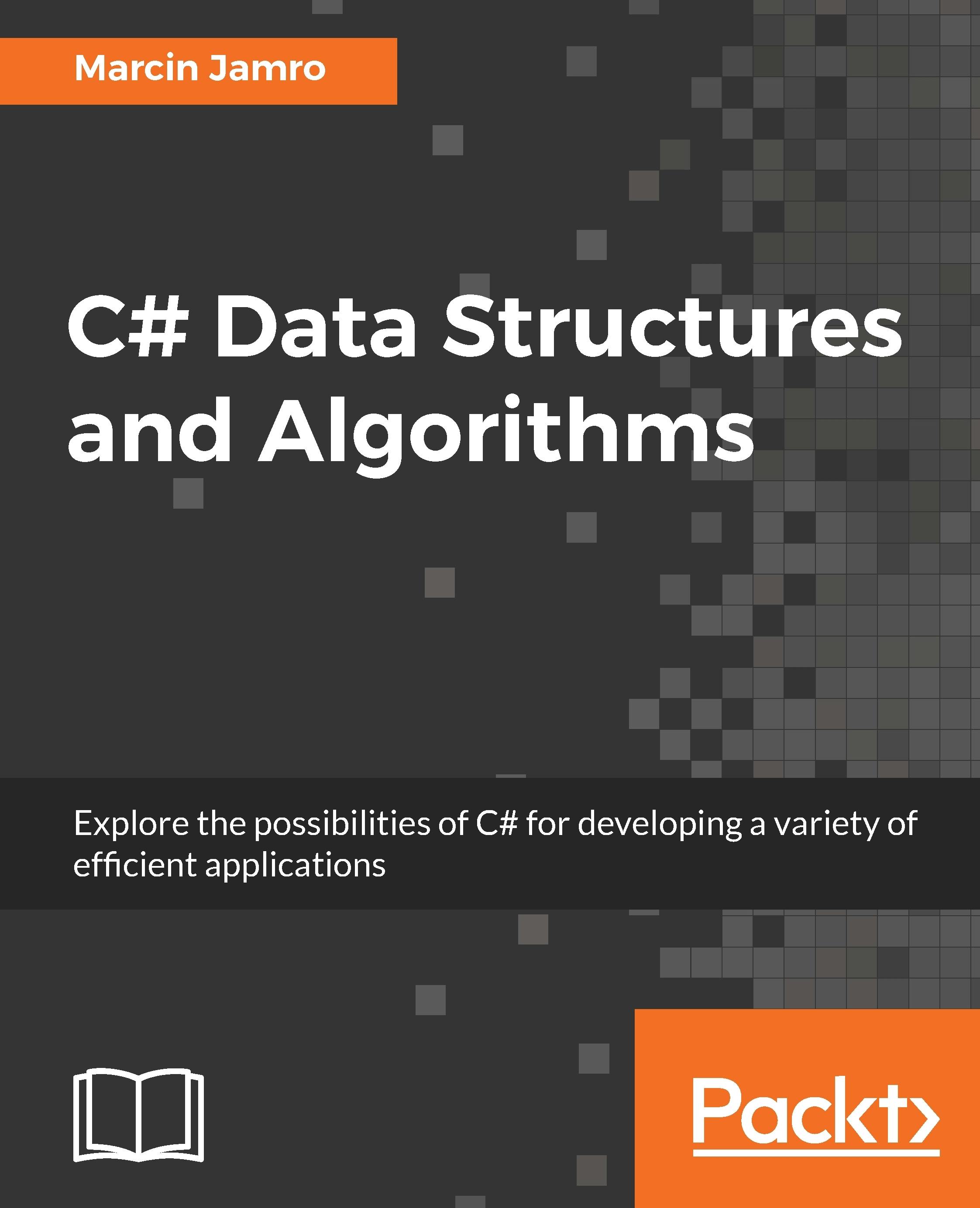 Application Development Data Structure Algorithms And Databases Bundle