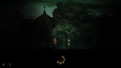 Octave | PC Mac Steam Game | Fanatical