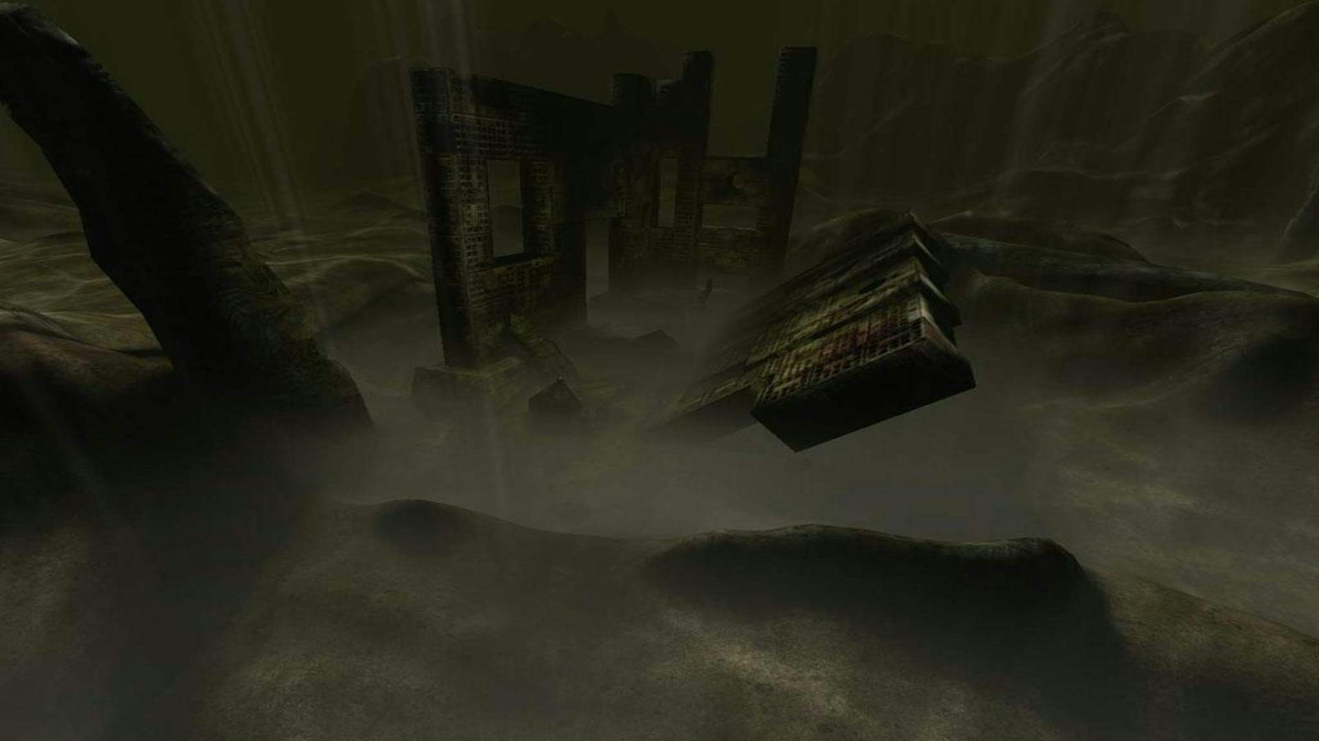 AquaNox 2: Revelation | PC Steam Game | Fanatical