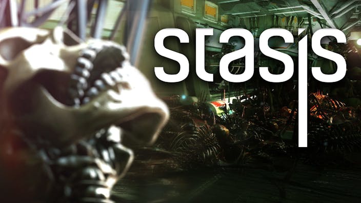 STASIS & BEAUTIFUL DESOLATION Double Pack | Steam Game Bundle | Fanatical