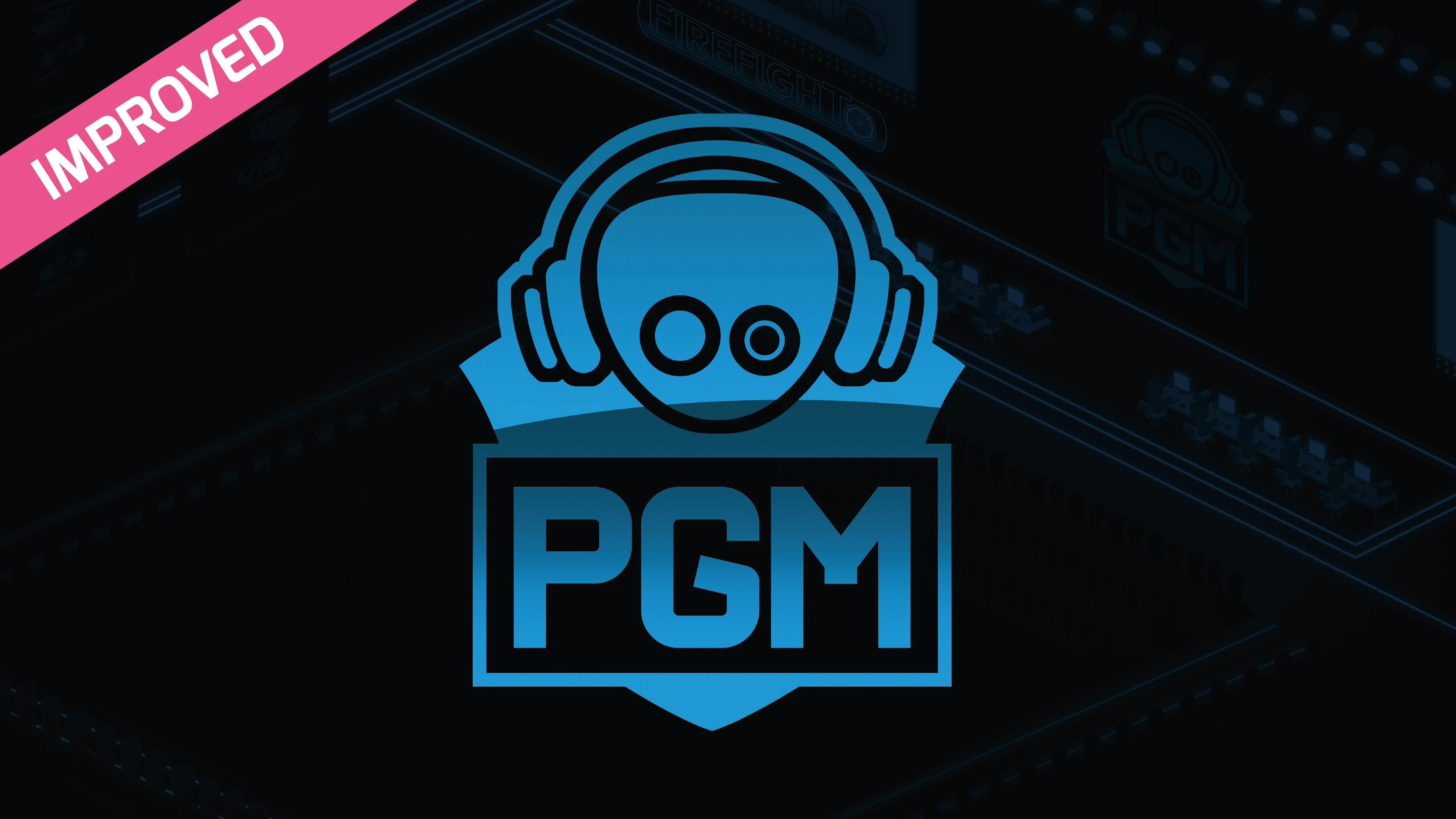 Pro Gamer Manager | PC Steam Game | Fanatical