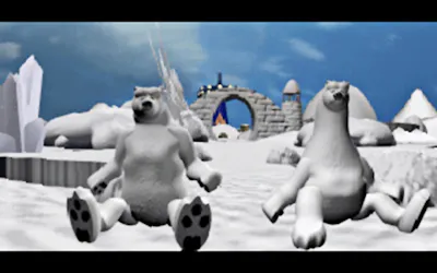 Spud Pc Steam Game Fanatical