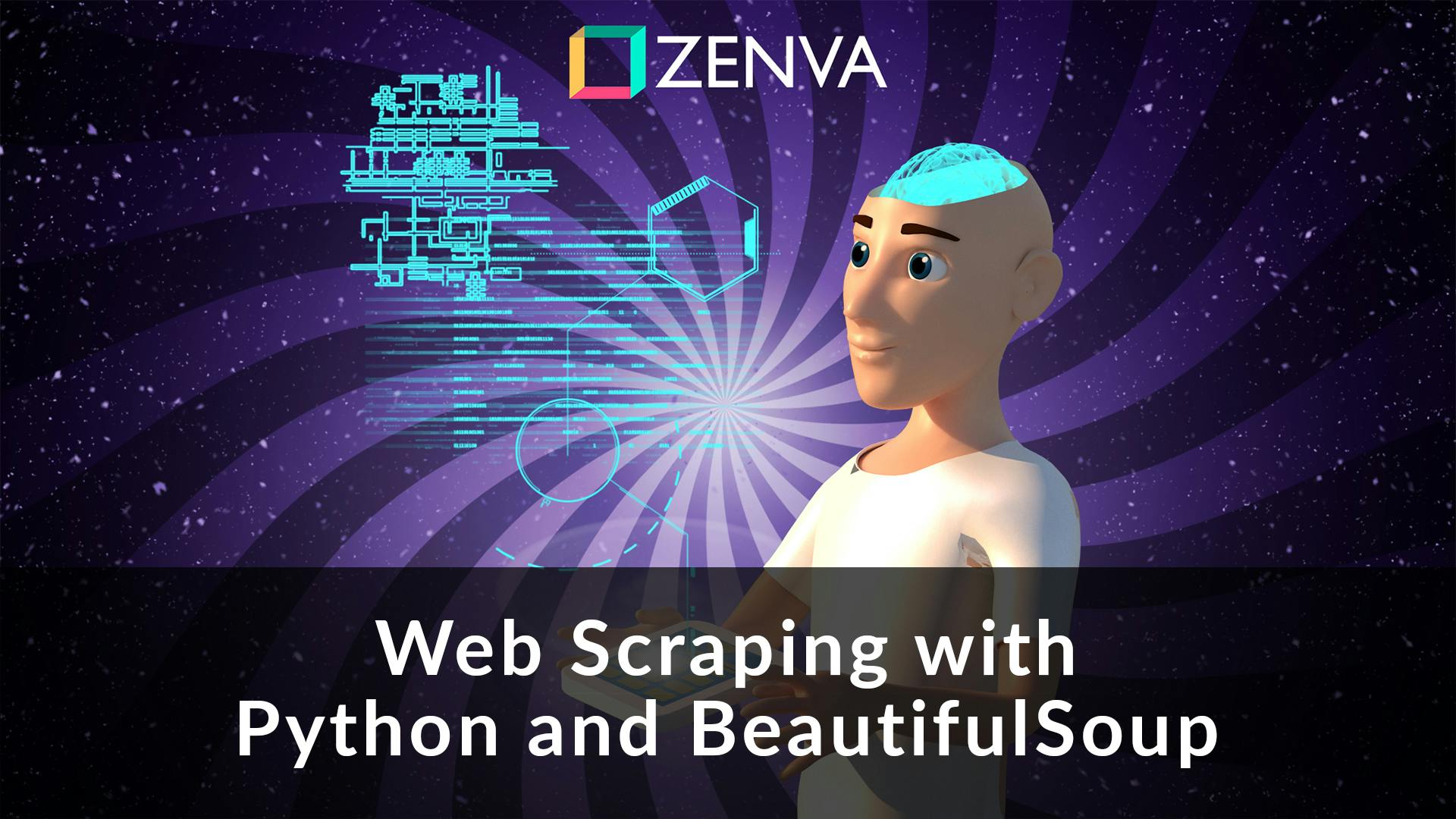 Python Programming Bundle Elearning Bundle Fanatical