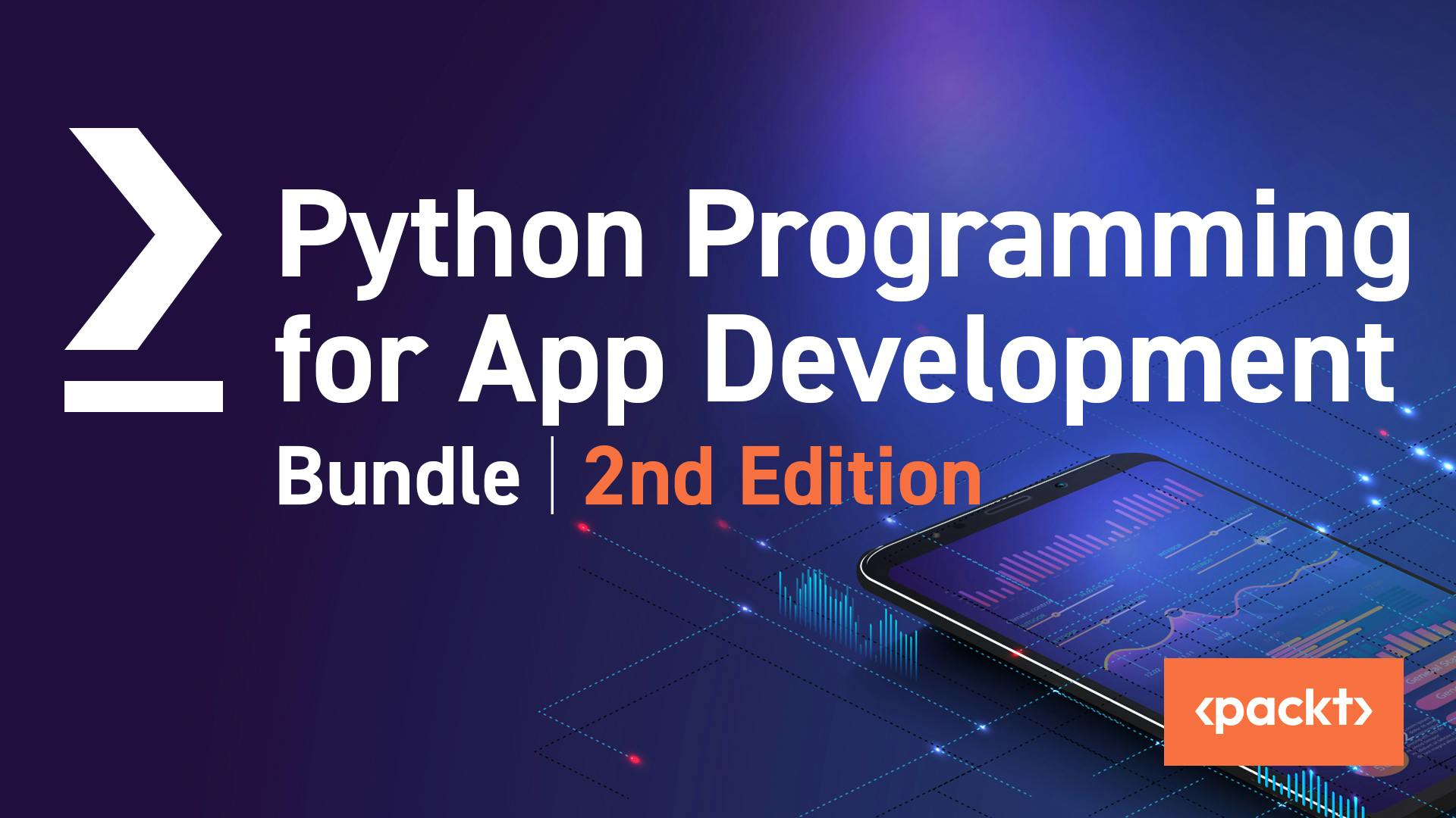 Ni no Kuni II: Revenant Kingdom | PC Steam Game | Fanatical