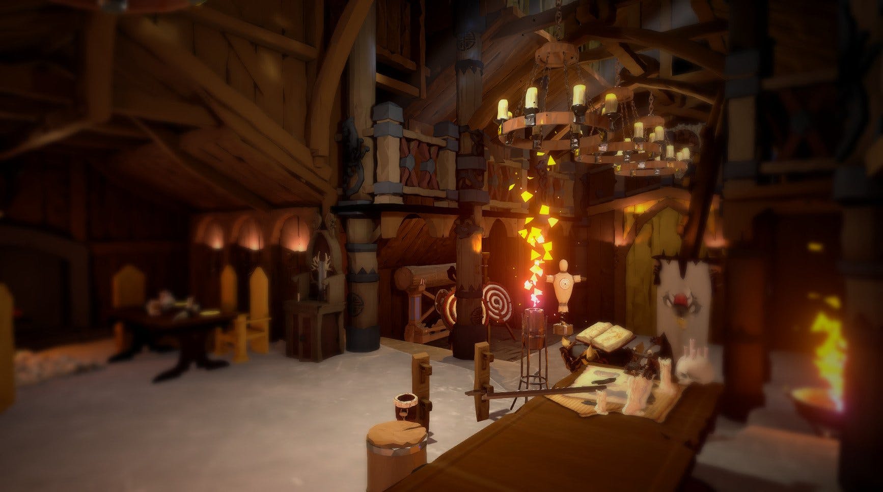 Viking Rage | PC Steam ゲーム | Fanatical