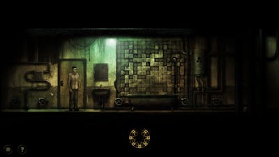 Octave | PC Mac Steam Game | Fanatical