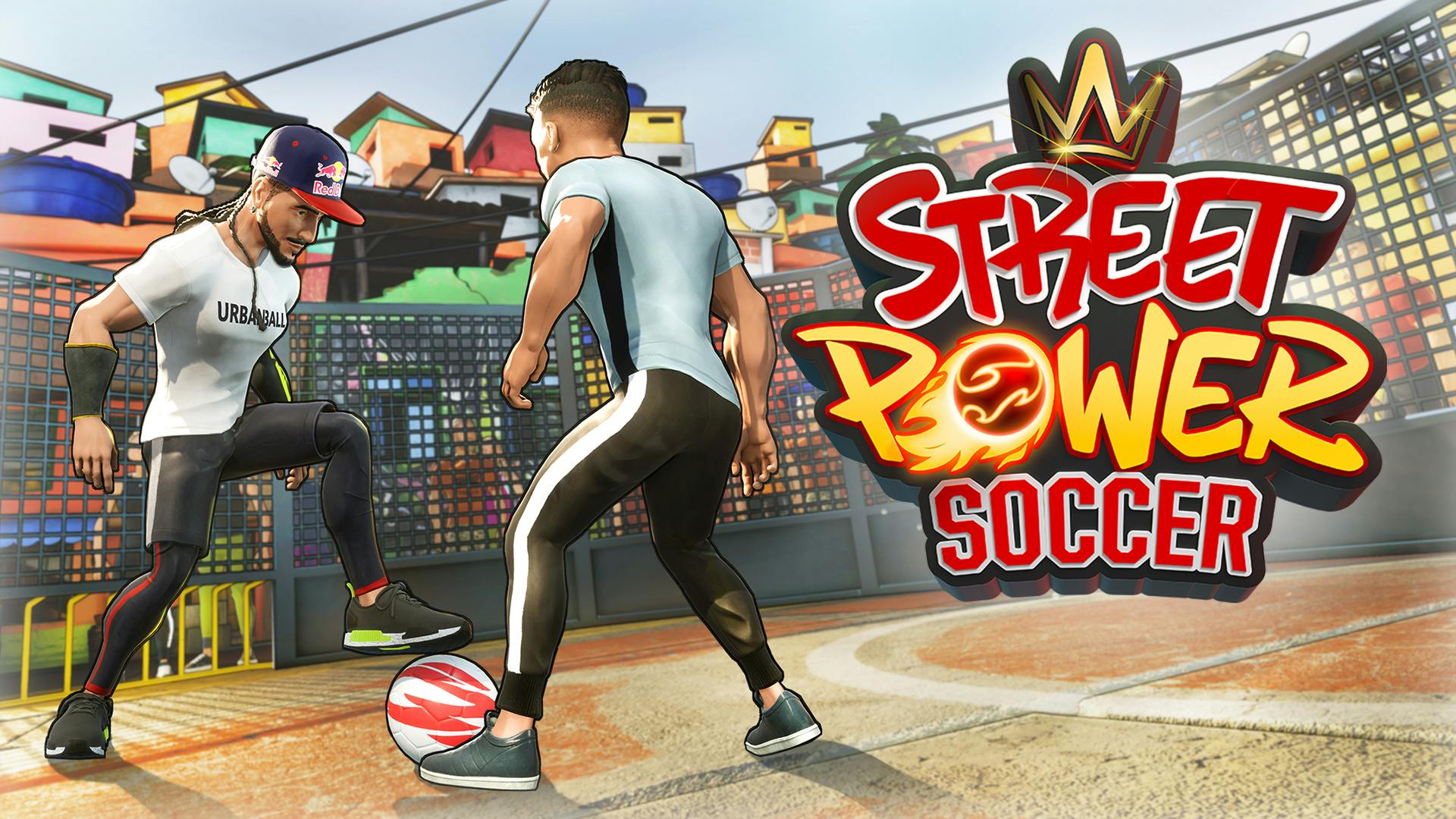 All Team Sports Games | PC and Steam Keys | Fanatical