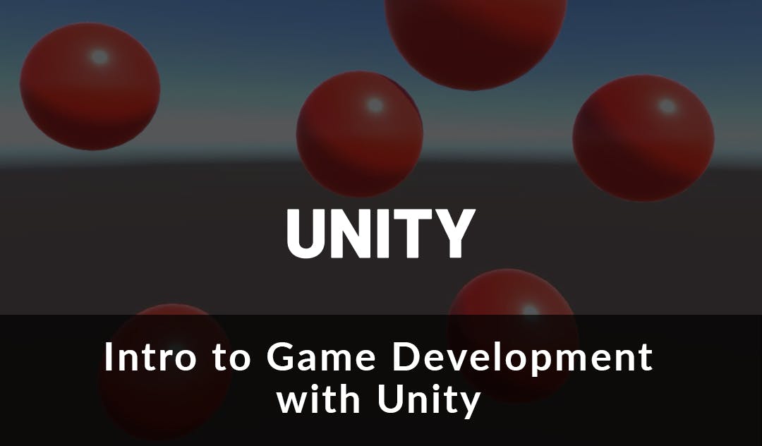 Coding and Game Development Build your own eLearning Bundle | Fanatical