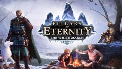 Paradox Interactive Games | PC and Steam Keys | Fanatical