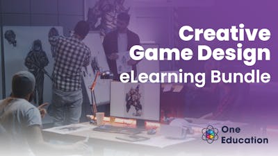 Top pirate games on Steam PC – The ones to treasure | Fanatical Blog