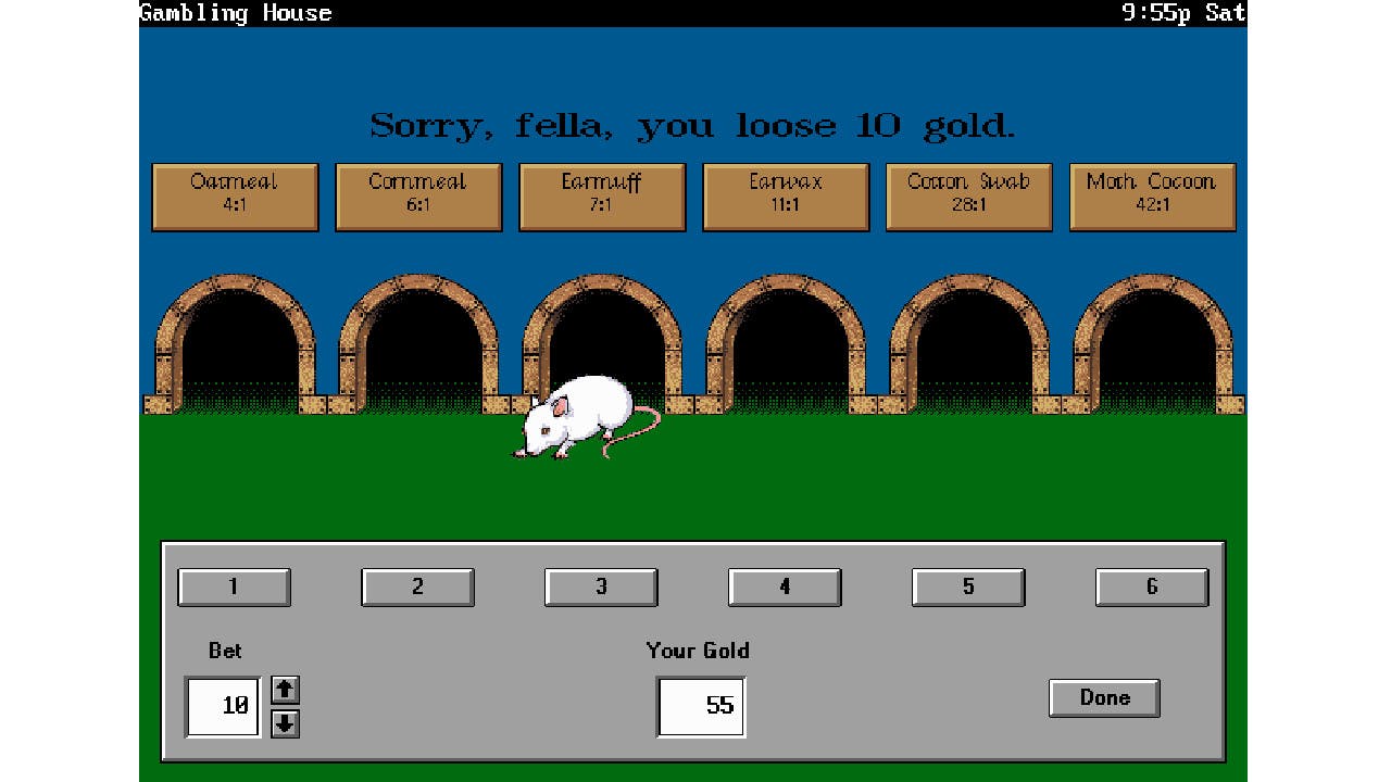 Spellcasting Collection | PC Steam Game | Fanatical