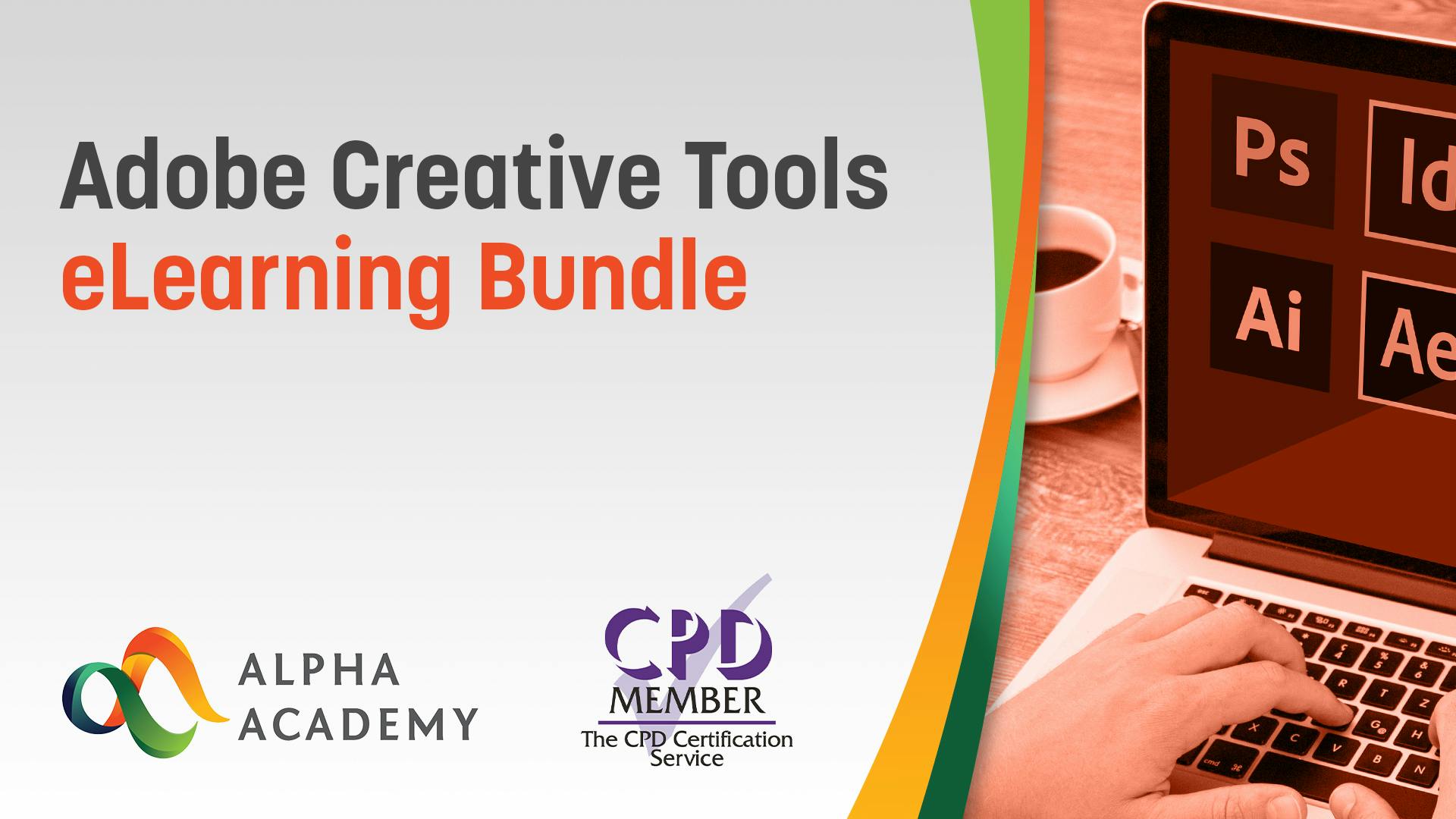 ソフトウェアバンドル | Fanatical