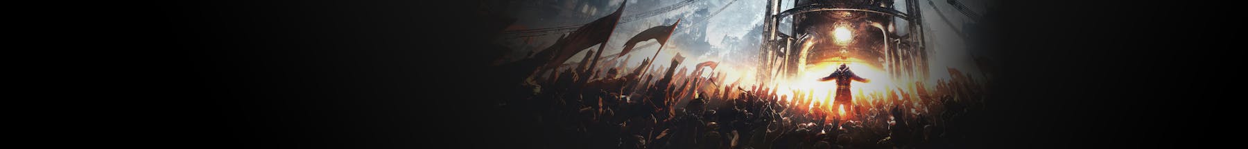 Monster Prom: First Crush Bundle | PC Mac Linux Steam Game | Fanatical