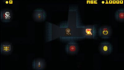 Instant Dungeon! | PC Steam Game | Fanatical