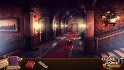 Lost Civilization | PC Steam Game | Fanatical