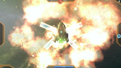 Rover Rescue | PC Steam Game | Fanatical