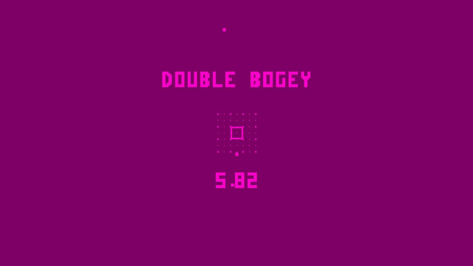 Dodge | PC Steam Game | Fanatical