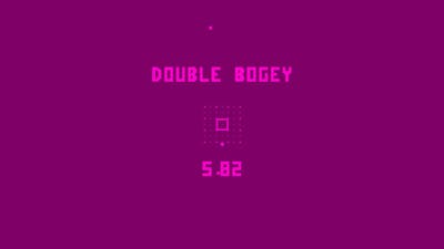 Dodge | PC Steam Game | Fanatical