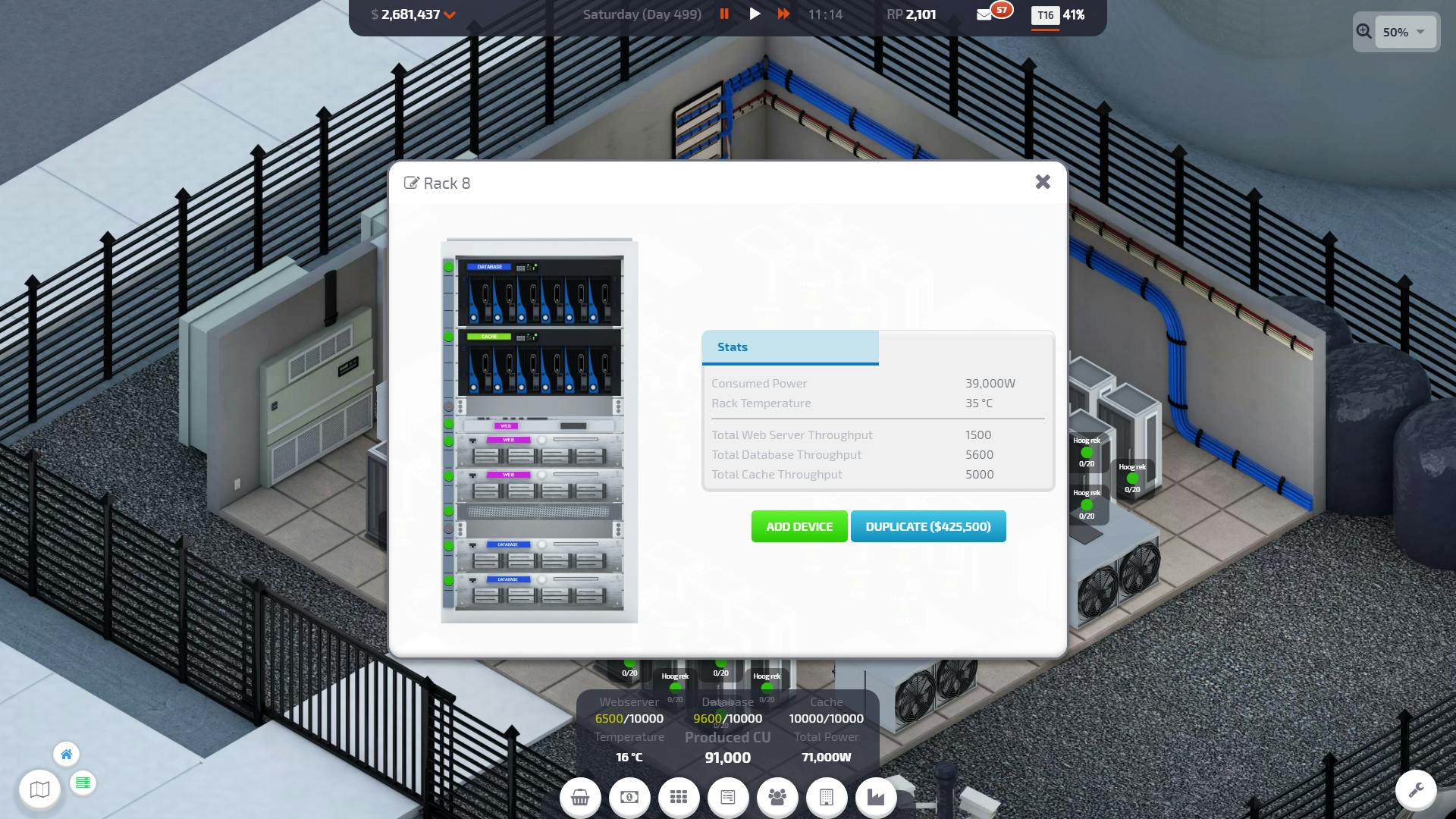 Startup Company | Steam PC Game
