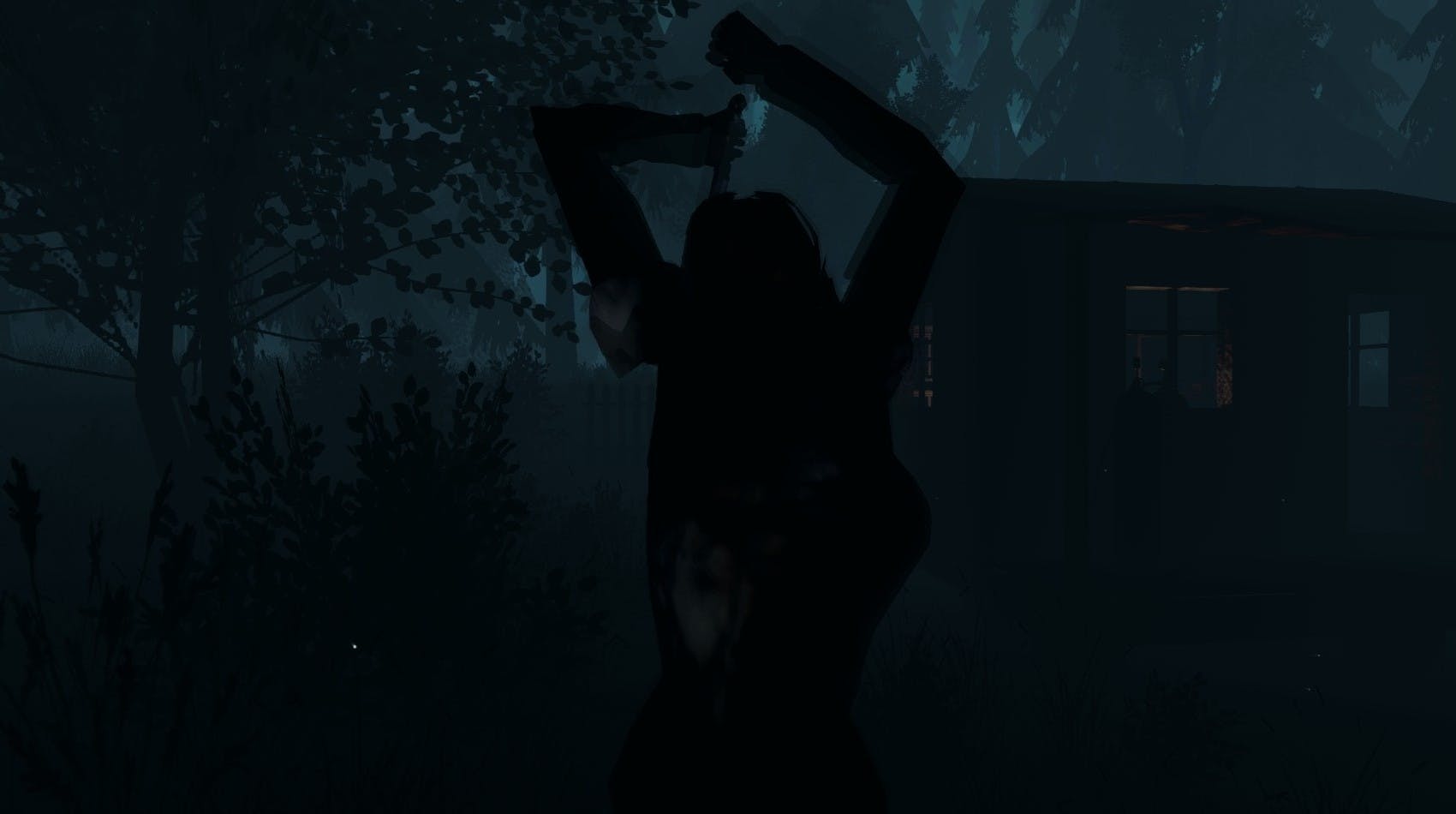 Apparition | PC Steam Game | Fanatical