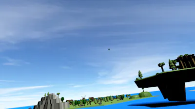 VR Fun World | PC Steam Game | Fanatical