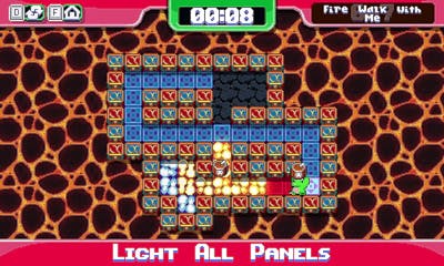 Dumpy & Bumpy | PC Steam Game | Fanatical