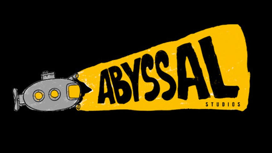 EVERY GAME FROM ABYSSAL STUDIOS | Steam Game Bundle | Fanatical