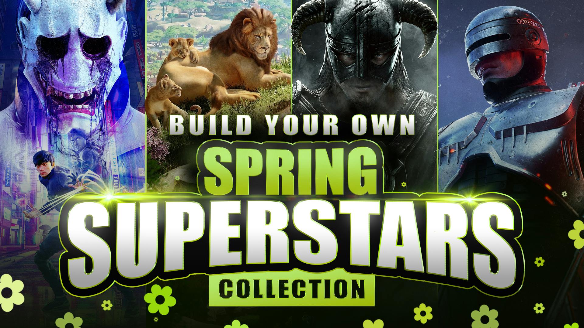 Cities: Skylines II Edition Differences & Pre-order Bonus | Fanatical Blog