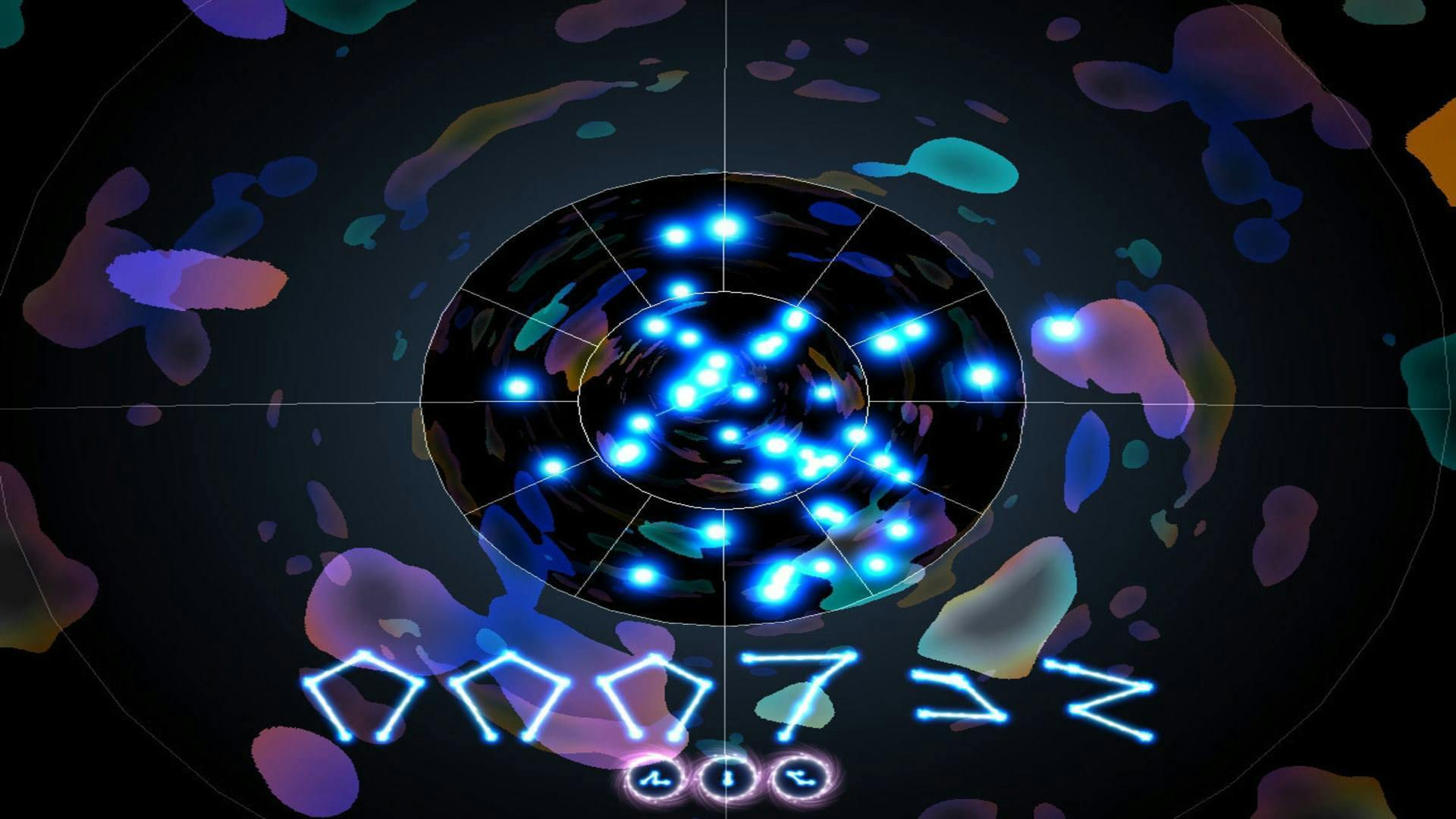 BRAINPIPE: A Plunge to Unhumanity | PC Mac Steam Game | Fanatical
