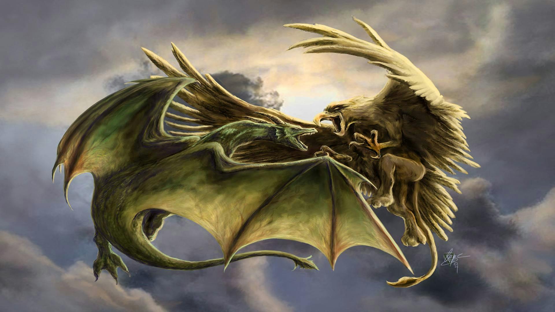 Dragon: The Game | PC Mac Linux Steam Game | Fanatical