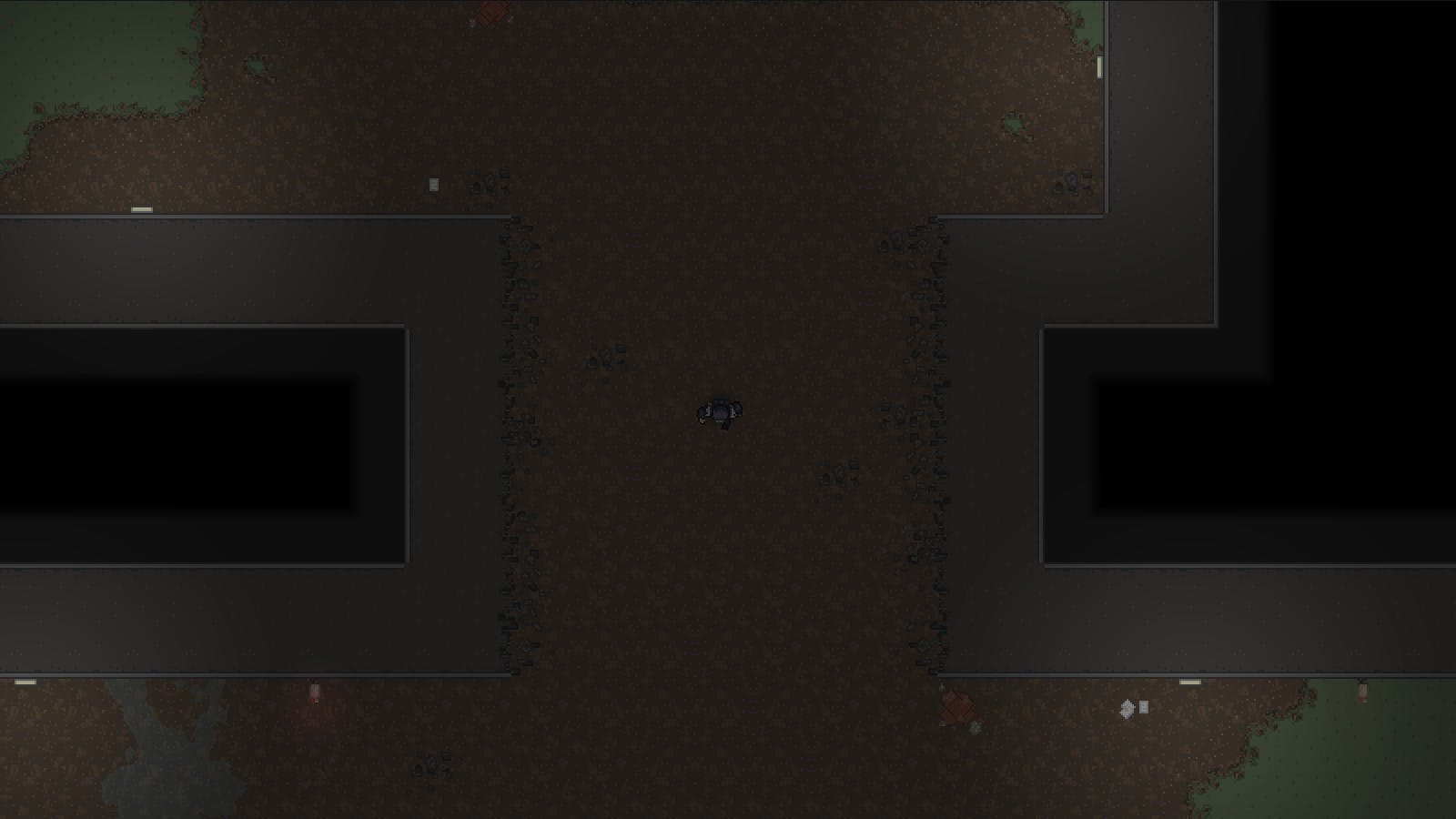 Superstatic | PC Steam Game | Fanatical