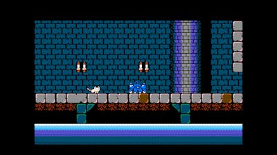 Devolver Bootleg | PC Steam Game | Fanatical