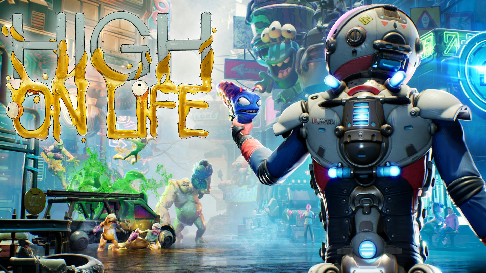 ULTRAKILL | PC Steam Game | Fanatical