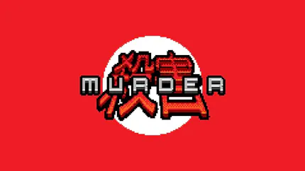 Murder | PC Mac Linux Steam Game | Fanatical