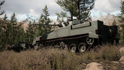 Squad | PC Steam Game | Fanatical