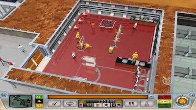 Evil Genius | PC Steam Game | Fanatical