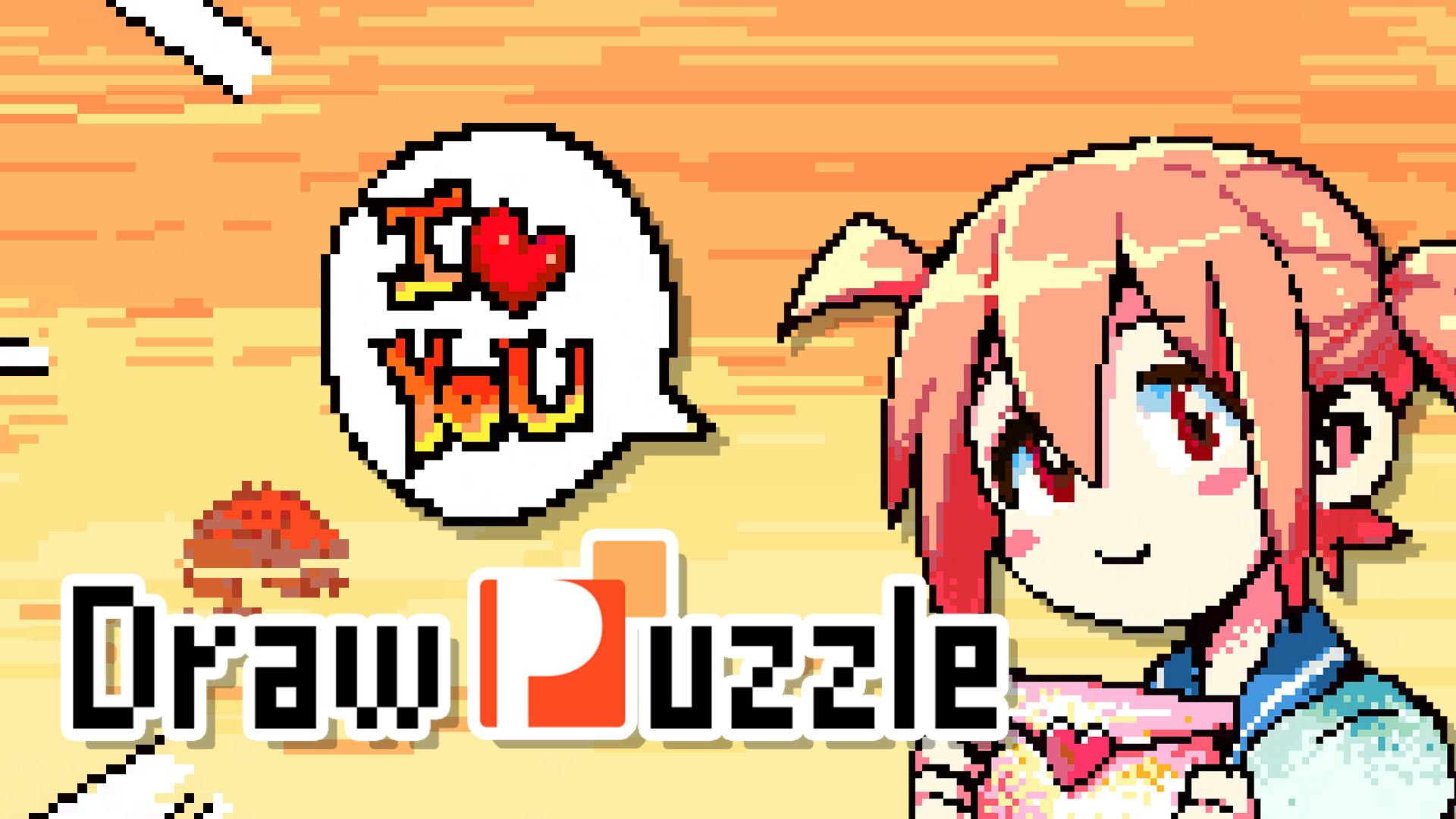 Raining Blobs | PC Mac Linux Steam Game | Fanatical