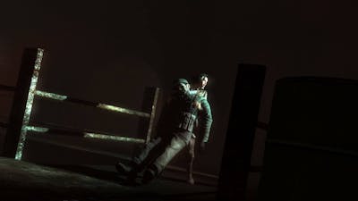 Velvet Assassin | Mac PC Steam Game | Fanatical