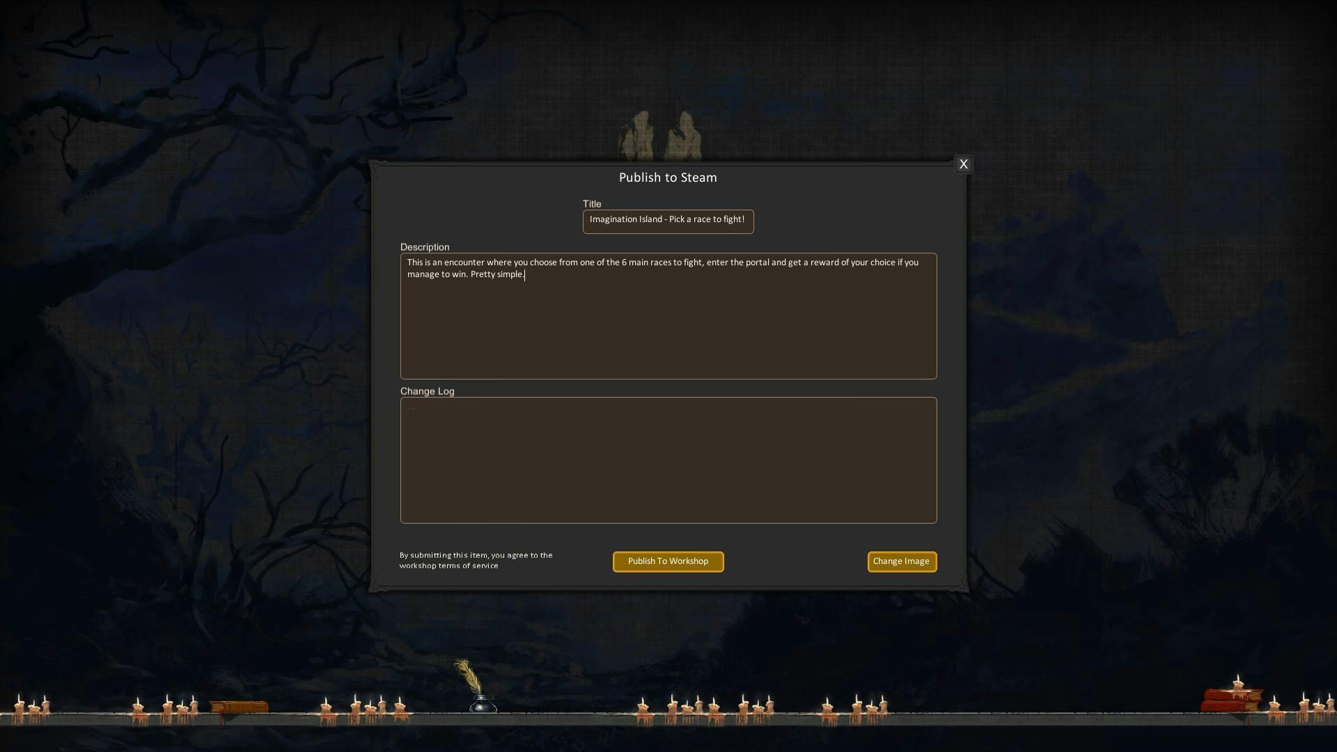 Overfall | PC Mac Linux Steam Game | Fanatical
