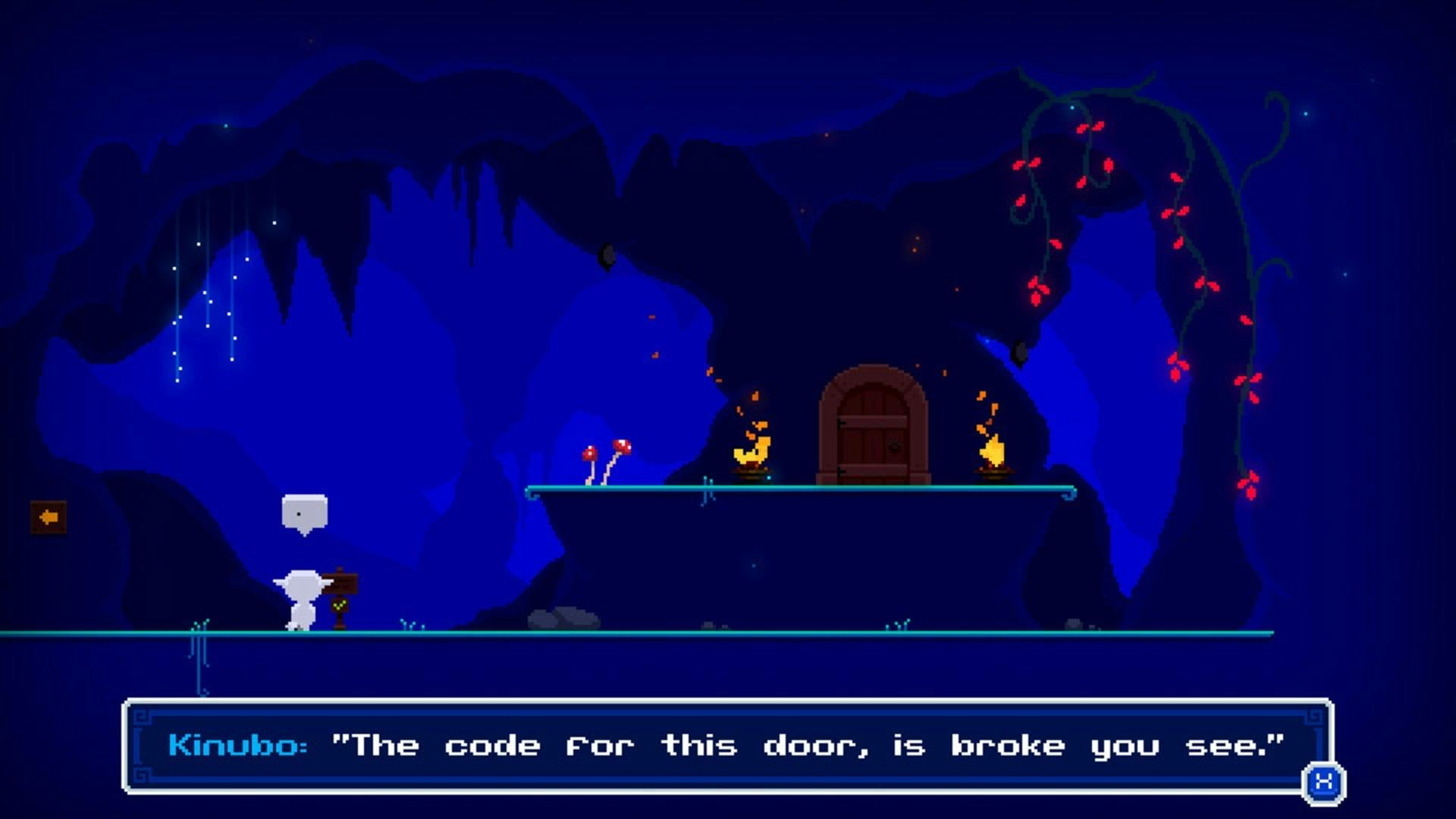 Moonlight | PC Steam Game | Fanatical