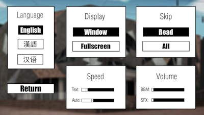 Without Within 2 - Original Soundtrack DLC | PC Mac Linux Steam Downloadable Content | Fanatical