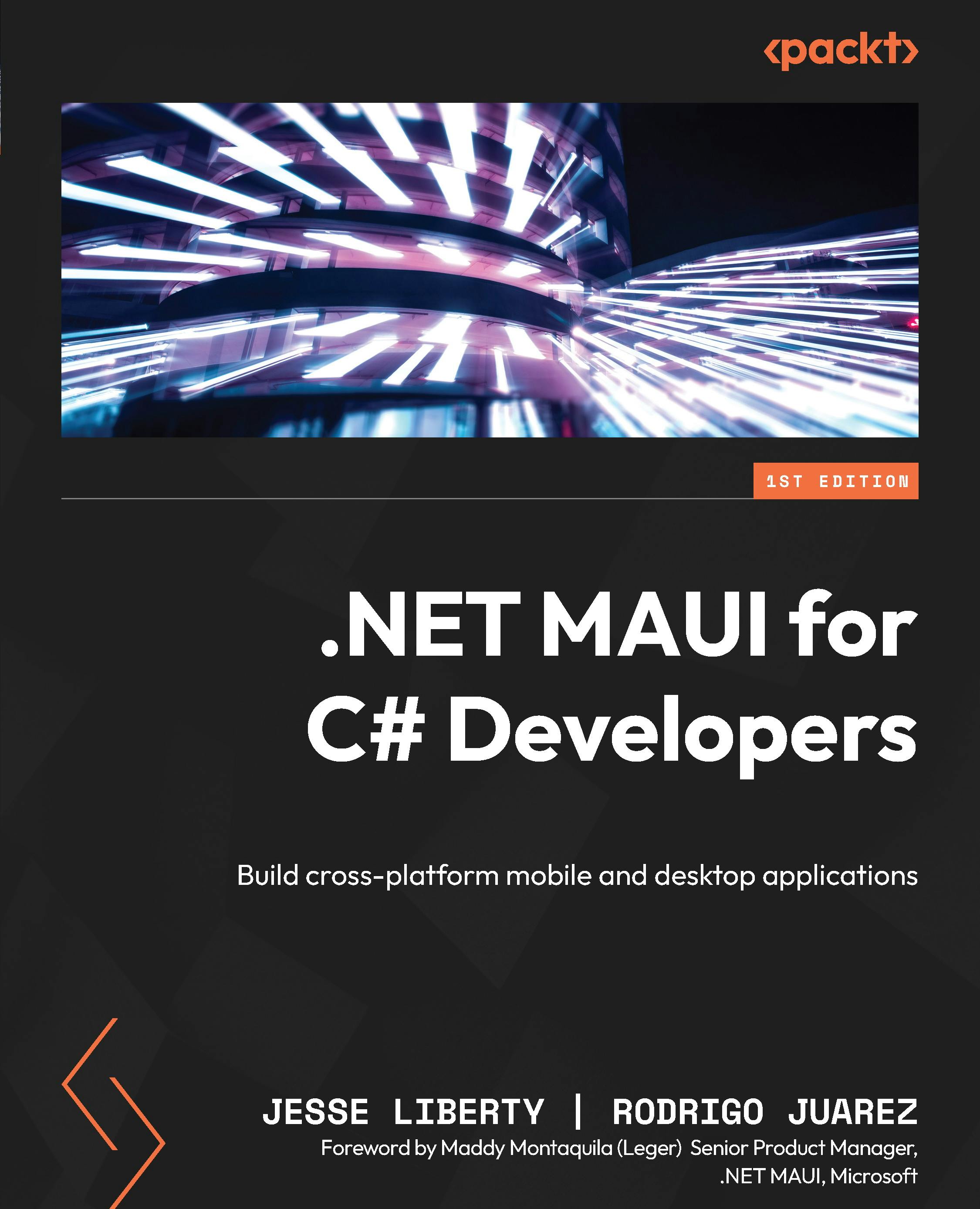 Ultimate C# and.NET Development Build your own Bundle | Fanatical
