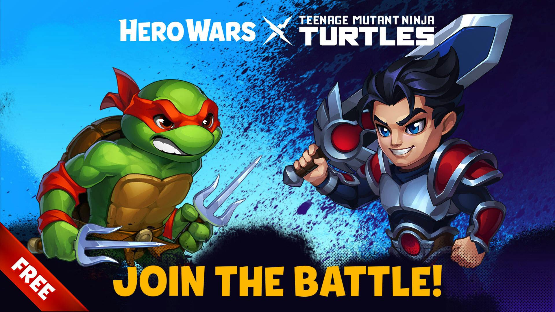 Hero Wars: Dominion Era | PC Game | Fanatical