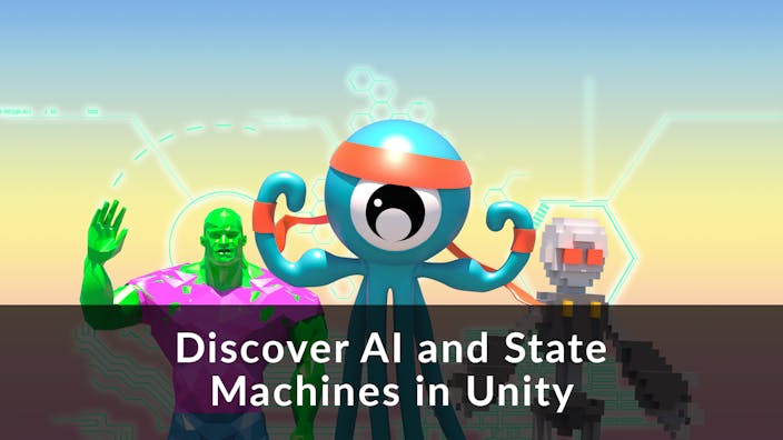 Coding and Game Development Build your own eLearning Bundle 2024 Edition | Fanatical